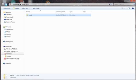 Getting Error With Stm32l432kc · Issue 46 · Pelioniotsd Driver · Github