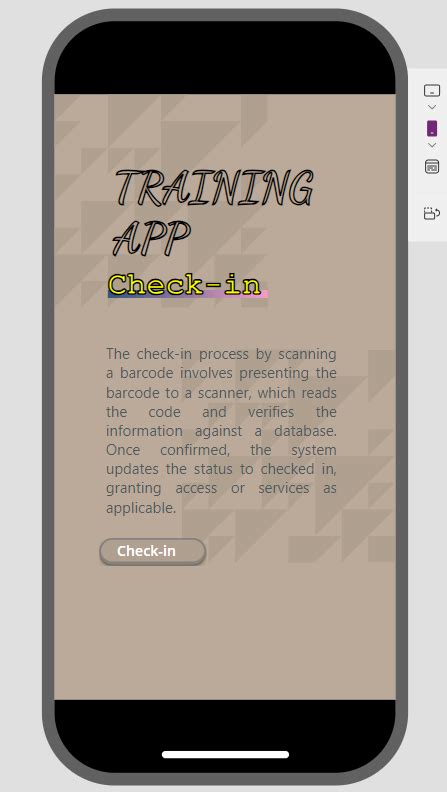 Provisioning Tool Streamline Guest User Provisioning With Power Automate How To Request And