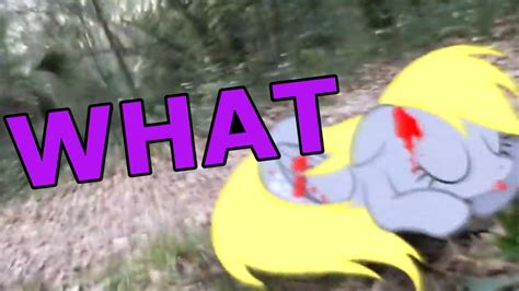 The Best Worst Youtube Series Has A Sequel The Finale Youtube