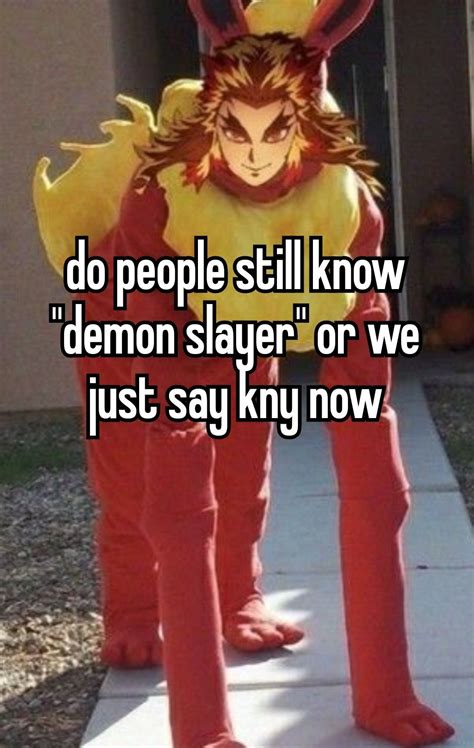 Pin By Nana ⁠ ⁠•⁠ᴗ⁠•⁠ ⁠ I Love Mys On A 🍩🍩🍩🍩🍩 Slayer Meme Funny
