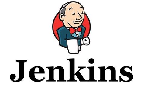 Jenkins Is An Open Source Automation Server Widely Used In The Devops Muhammad Zohaib