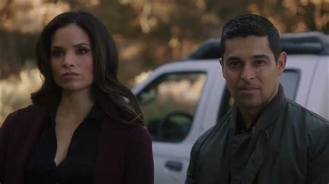 Ncis 20x09 Sneak Peek Clip 2 Higher Education Youtube