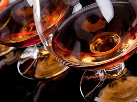 Cognac Substitute Exploring Alternatives For Your Next Cocktail Northern Nester
