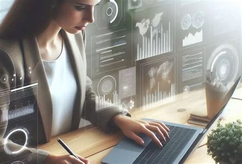 Data Analytics Solution Tingkatkan Insight Bisnis Anda