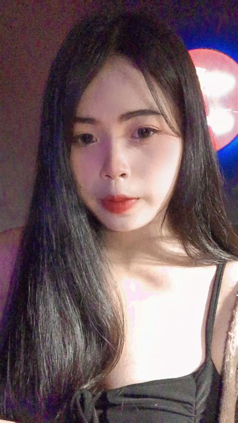 Noey On Twitter ทำงานอีกแน้ว สาวสอง นัดเย็ด พัทยา นาเกลือ
