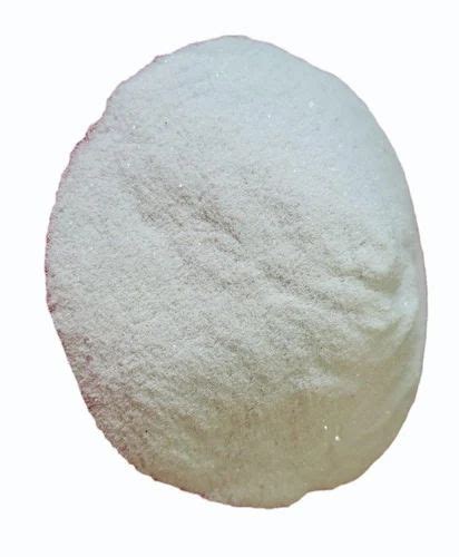 Calcium Silicate Powder At ₹ 125kg Thane Id 2854832106130