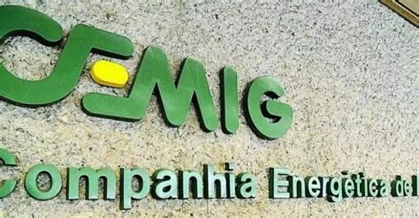 Cemig Cmig4 Eleva Lucro Em Mais De 2000 No 2t23 Bpmoney