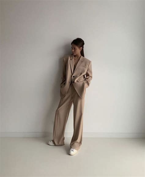 Пин от пользователя Kukka L на доске My S T Y L E Магазины одежды