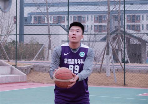 TCBA男子篮球俱乐部联赛2021 2022赛季季后赛3月16日比赛结果 完满教育