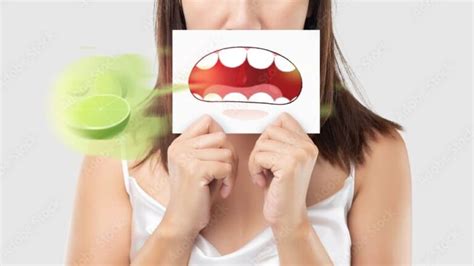 Excessive Burping Causes Treatment Home Remedies And Prevention