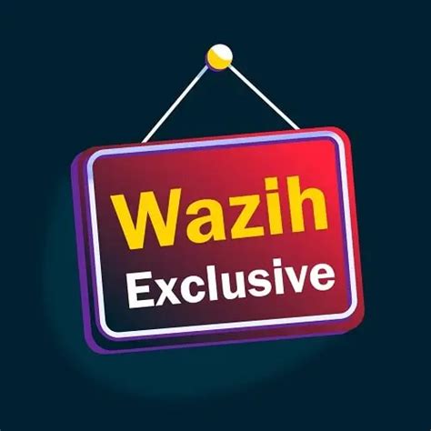 Perfume Bd Shop Top Brands At Wazih