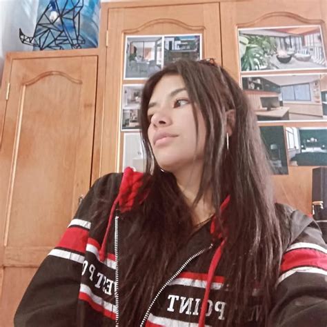 Tatiana B Portugal Zegarra 🌙 Tatianabpz19 • Threads Say More