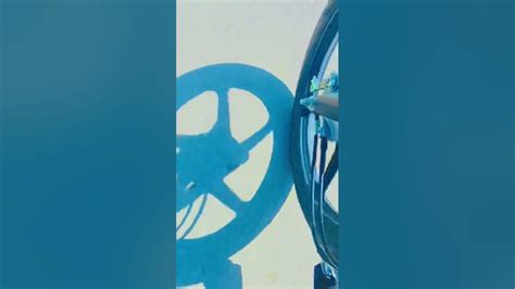 Youtube Video Shorts Coversong Music Aicover Song Automobile Computereducation Love