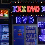 Best Usa Sex Shops By State A Z Top Adult Stores