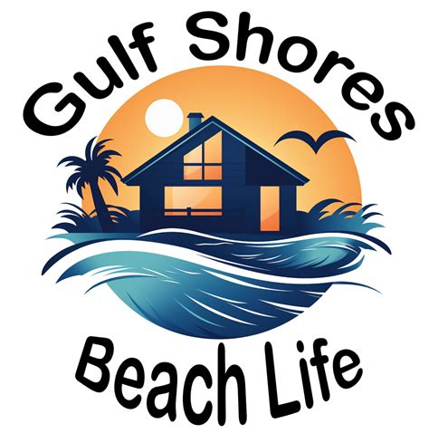 Top 10 Activities In Gulf Shores Al Your Ultimate Guide