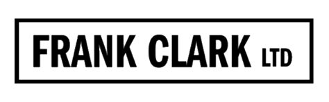 Frank Clark Ltd Tools And Hardware