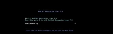 Linux强制退出命令行的使用技巧掌握关键命令快速退出终端 IT互联网 蜂窝技术网