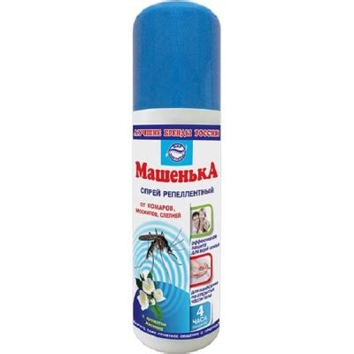 «Машенька» от тараканов: мелки (карандаши) и другие средства. Как они ...