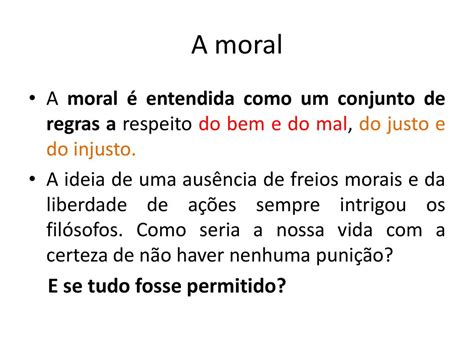 REVISÃO Tutor Paulo Henrique Tanganeli de Campos ppt carregar