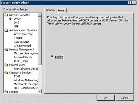 Active Directory Rpc Port Firewall Agencybad