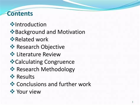 Maturing Software Engineering Knowledge Through Classifications Ppt