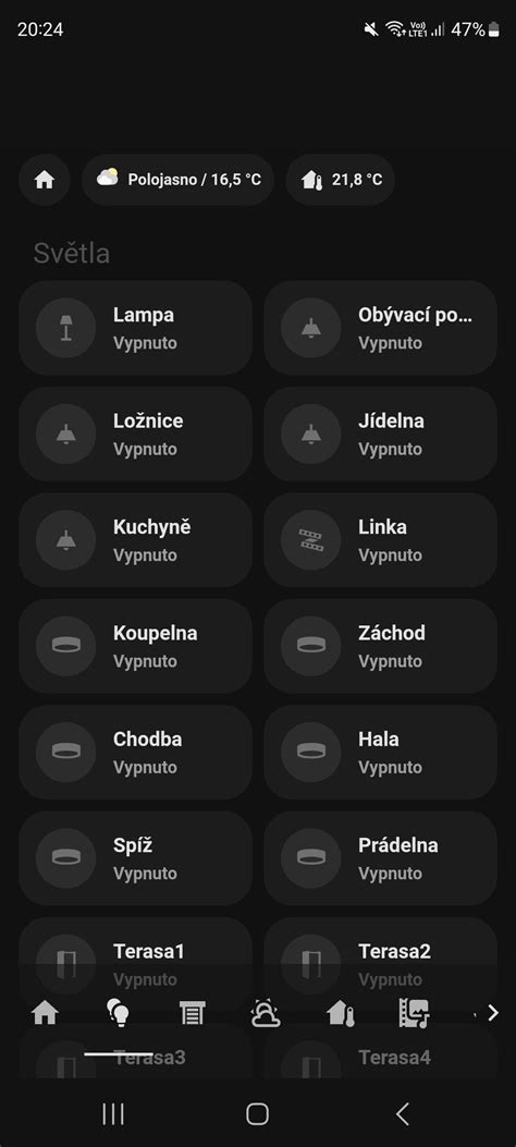 2023 5 Lets Talk Page 15 Blog Home Assistant Community