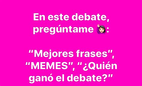 Emi El Robot Que Ayuda A Resolver Todas Las Dudas Sobre La Elección Mexicana Infobae