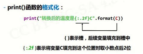 Python基础语法有哪些 Python有哪些语法元素 Csdn博客