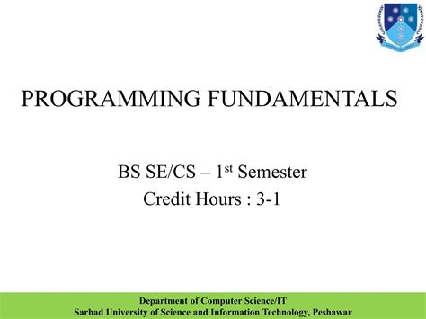 Week 1 Lecture 1 Lab Weka Lecture For Machine Learning Ppt Free