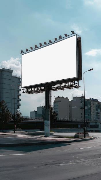 Premium Photo A Billboard That Saysthe Word Hollywoodon It