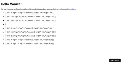 Ancient Worker Cfc Codesandbox