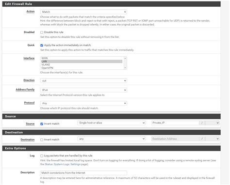 Easy General Purpose Traffic Shaper Config Also Suitable For Gaming