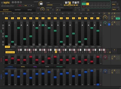 10 Best Vst Plugins Under 50 In 2025 With Great Value