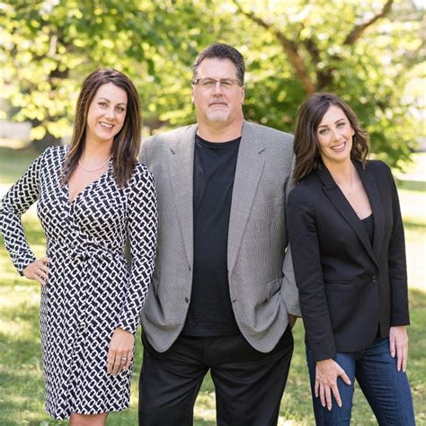 Premier Realty Springfield Mo