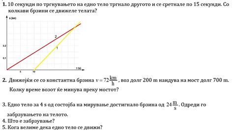1 Viii СИЛИ И ДВИЖЕЊЕ ФИЗИКА ЗА ОСНОВНО ОБРАЗОВАНИЕ