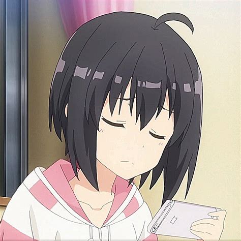 Bofuri I Dont Want To Get Hurt So Ill Max Out My Defense Anime