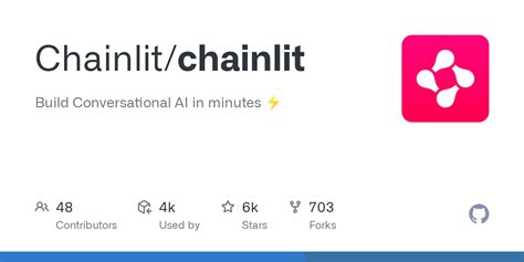 Chainlitnfigts At Main · Chainlitchainlit · Github