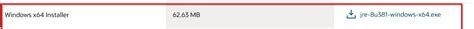 Intermintent Frm 92103 Foms 12c Oracle Forums
