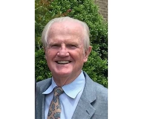 Joseph Carty Obituary 1936 2024 Graham Nc The Island Packet