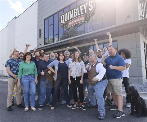 2024 Offered Me A Fun Opportunity That Challenged Me In Almost Every Way… Steven Heumann 10