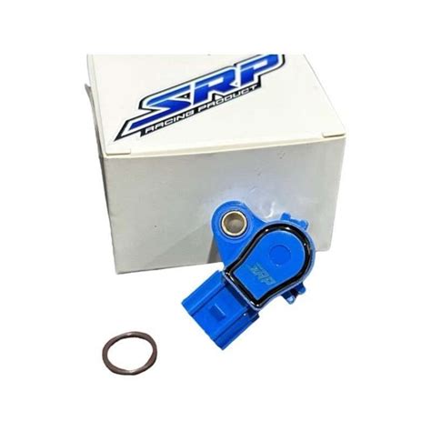 Jual Sensor Tps Srp Ultraspeed Racing Vario 125 Vario150 Sp Di Seller Supermotoshop Kapuk