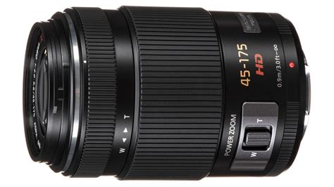Best Lenses For The Panasonic Lumix G7 Digital Camera World