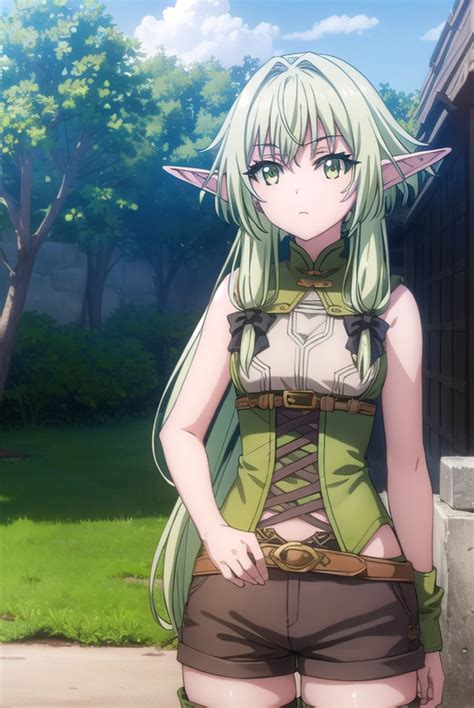 Image Posted By Nochekaiser881