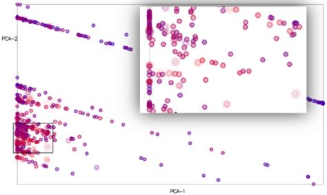 Derivative Visualization To Show The Derivatives We Use A Linear Download Scientific Diagram