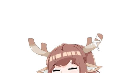 트릭컬 디아나 수영복 Greencubeのイラスト Pixiv