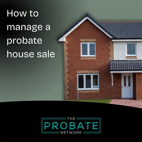Probate Property Common Legal Questions The Probate Network