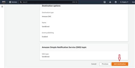 【初心者向け】laravel php amazon sesを使ったメール配信実装の手順 ⋆ 株式会社one technology japan