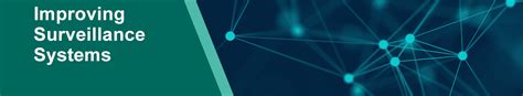 Data Modernization Implementation Support | DMI Support | CDC