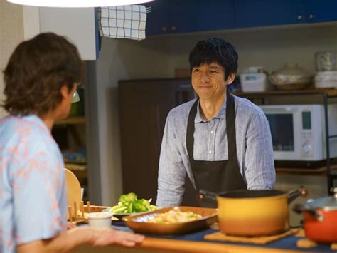 「秋ドラマに期待しているジャニーズ」ランキング！ 2位「松岡昌宏」を抑えた1位は？44 All About ニュース