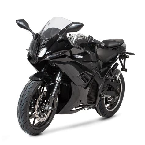 Rider Sr8 • Go2roues